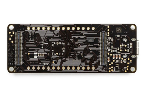 Arduino Portenta H7 | Tech Maker