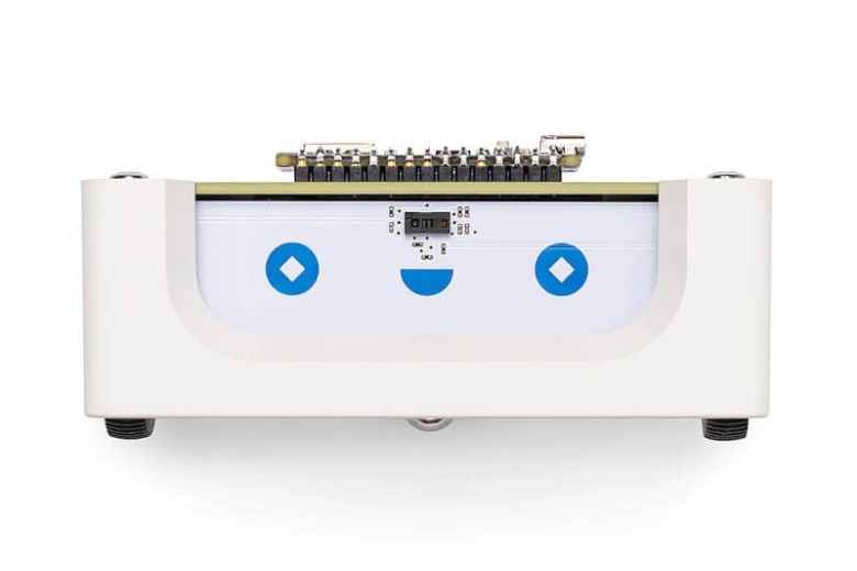 Arduino Alvik | Tech Maker