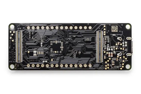 Arduino Portenta H7 Lite | Tech Maker